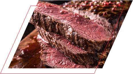 Açougue Carne Fresca